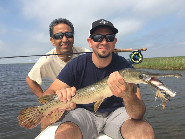 GALVAN FLY REELS, INC. – Simple, Rugged and Classically Styled