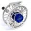 Reels - GALVAN FLY REELS, INC.
