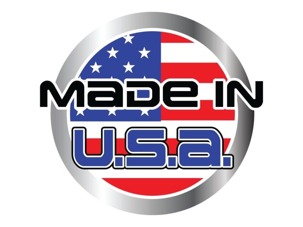 TORQUE – GALVAN FLY REELS, INC.