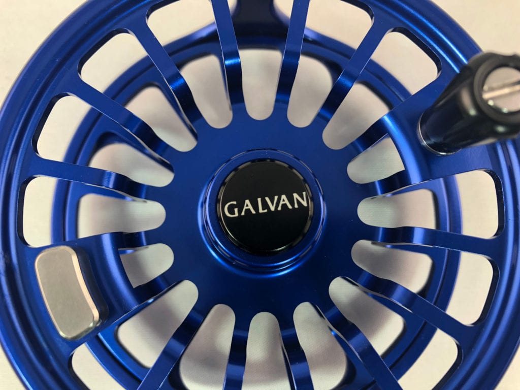 image-1 – GALVAN FLY REELS, INC.